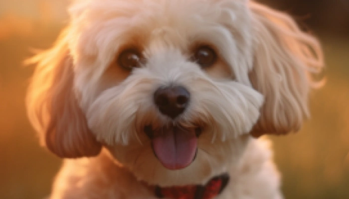 Cavachon Dog Breed Information - Dogsy.ie